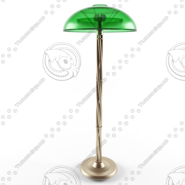 Stock JPEG Lamp night light