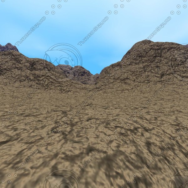 Texture Microsoft DirectDraw Surface Sky stone sky