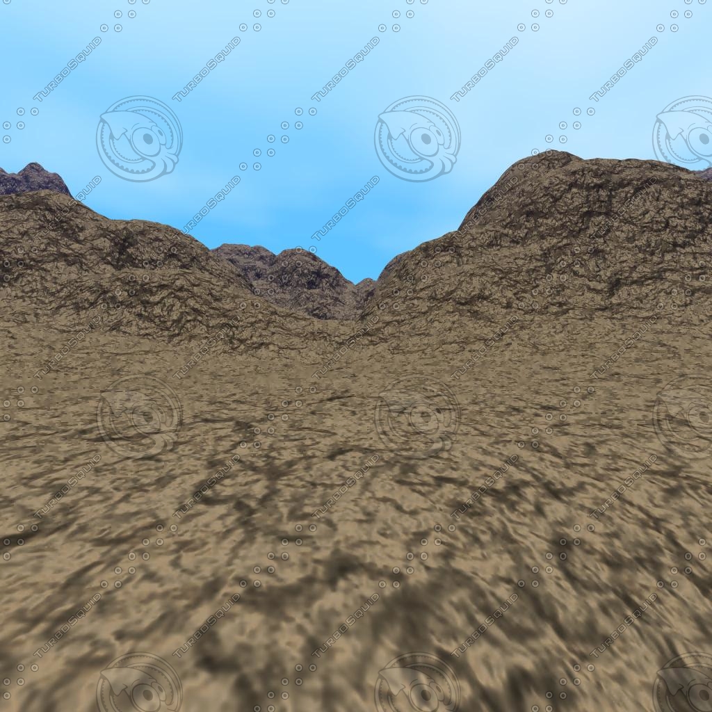 Texture Microsoft DirectDraw Surface Sky stone sky