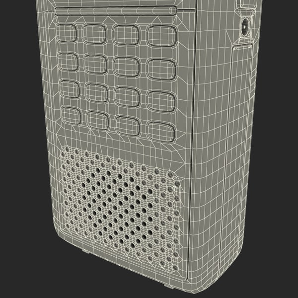 obj digital police scanner uniden