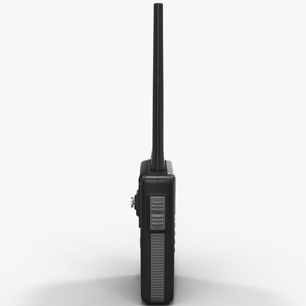 obj digital police scanner uniden