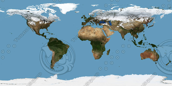 Texture JPEG old earth history