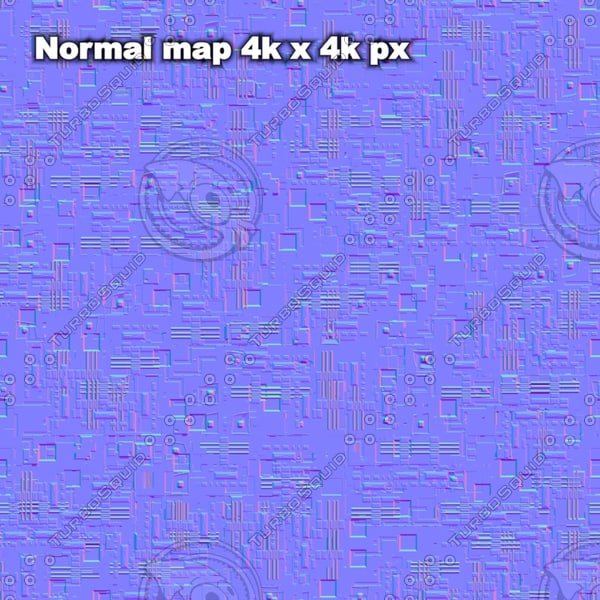 Texture PNG greeble nurnie detail