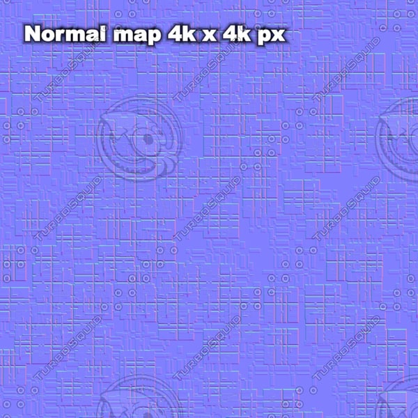 Texture PNG greeble nurnie detail