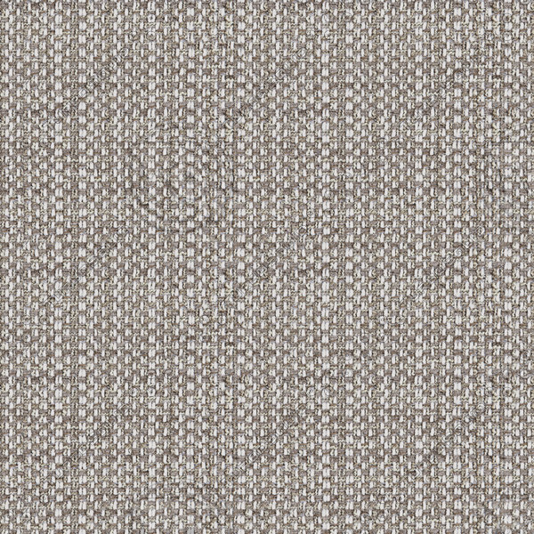 Texture JPEG tileable tile fabric