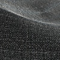 Texture JPEG tileable tile fabric