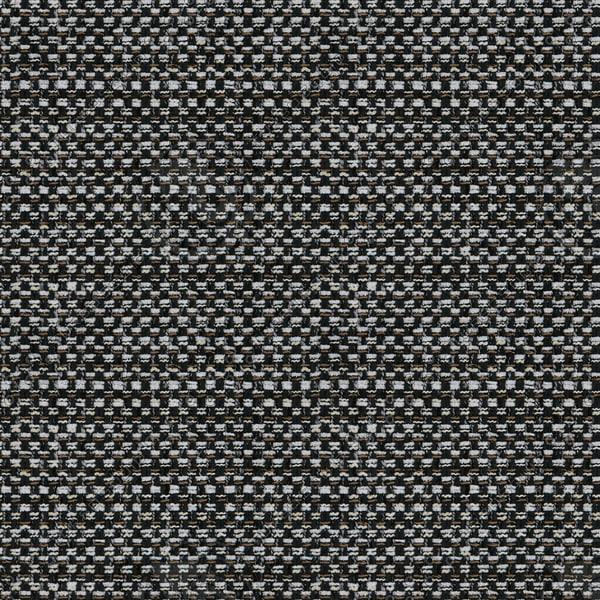 Texture JPEG tileable tile fabric