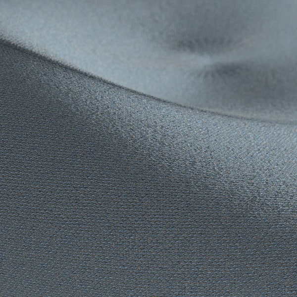 Texture JPEG tileable tile fabric