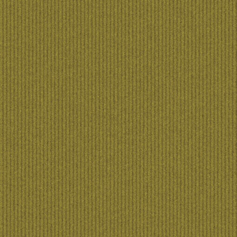 Texture Windows Bitmap industrial carpet floor