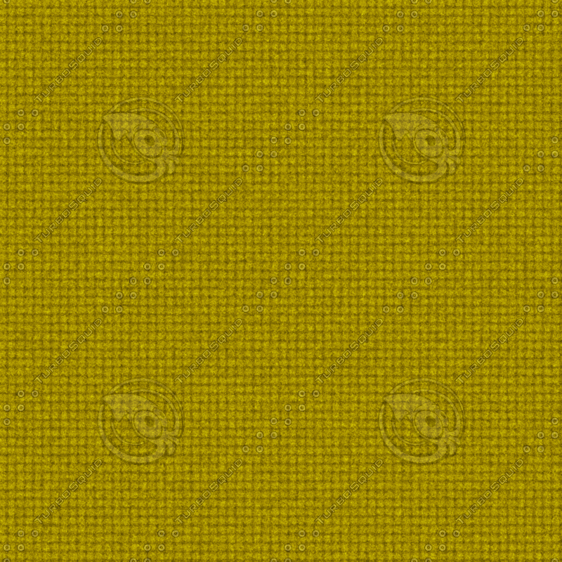 Texture Windows Bitmap industrial carpet floor