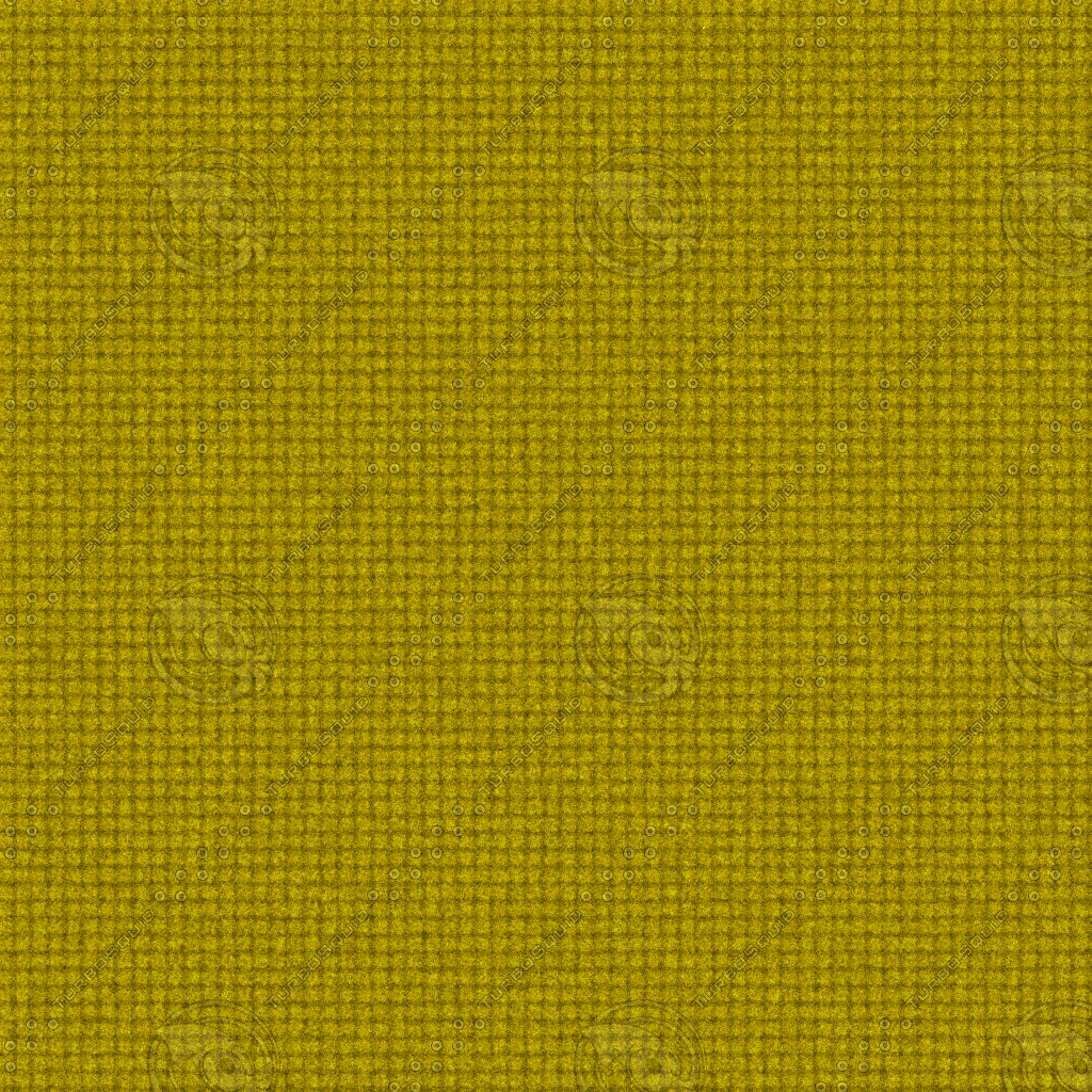 Texture Windows Bitmap industrial carpet floor