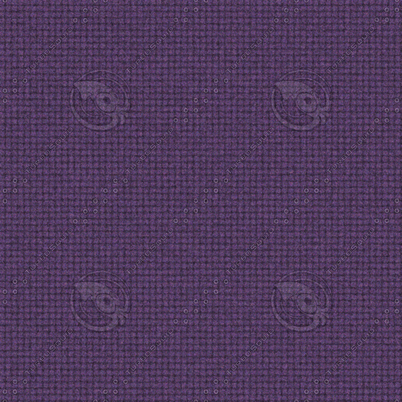 Texture Windows Bitmap industrial carpet floor