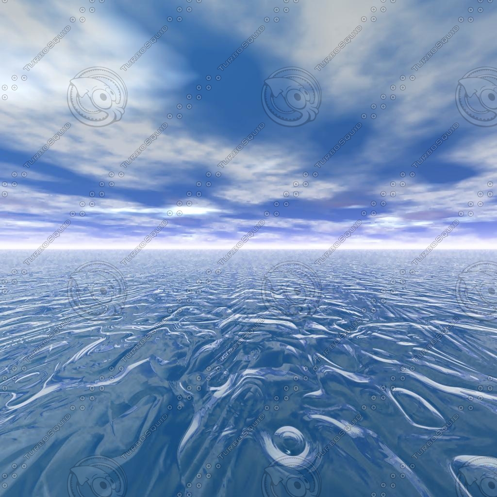 Texture Microsoft DirectDraw Surface skybox SkyBox Sky