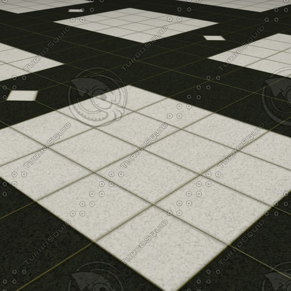 Texture Photoshop marble floor