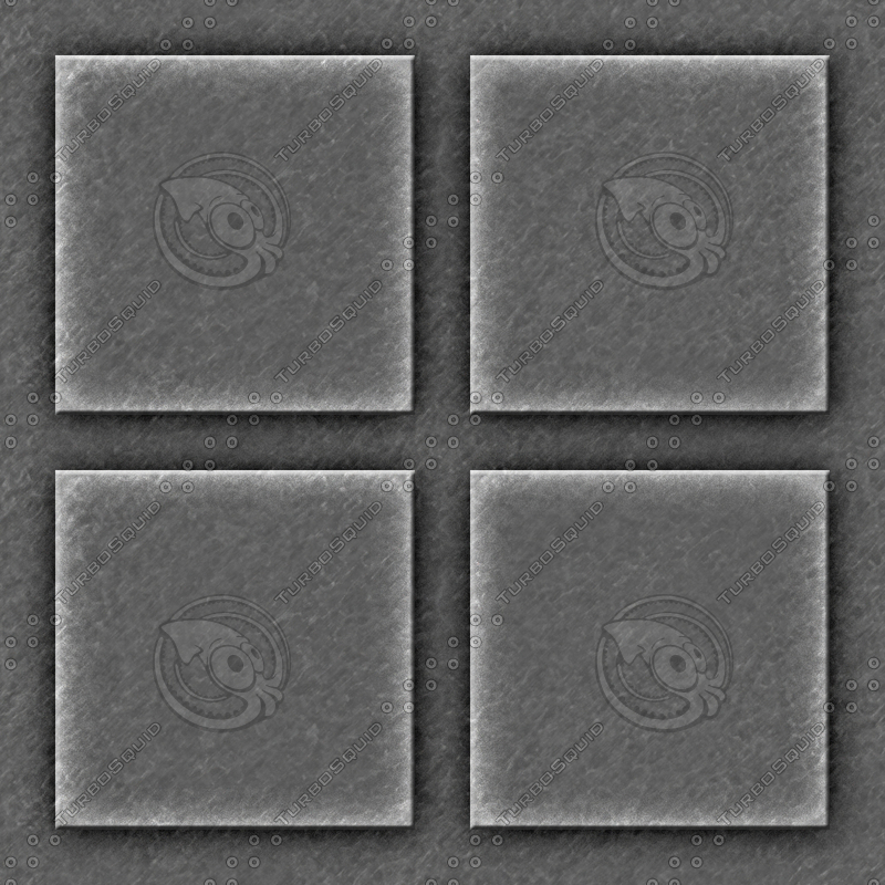 Texture JPEG Metal Tile Metallic