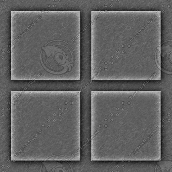 Texture JPEG Metal Tile Metallic