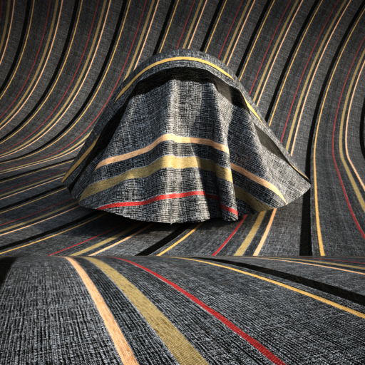 Texture JPEG tileable tile fabric