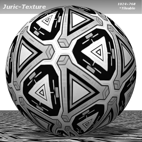 Texture JPEG texture ufo scifi