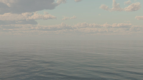 Texture Windows Bitmap sky sphere cylinder