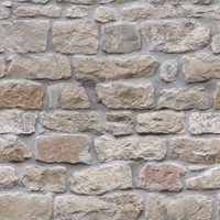 Texture Windows Bitmap stone wall seamless