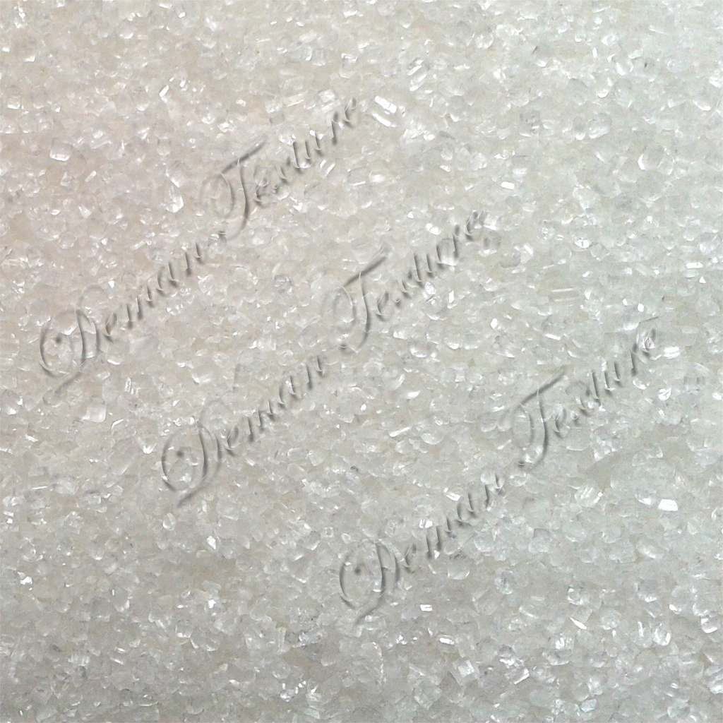 Texture JPEG Sugar Kristal Image