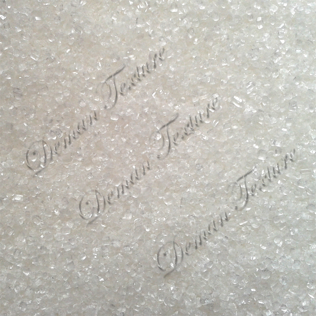 Texture JPEG Sugar Kristal Image