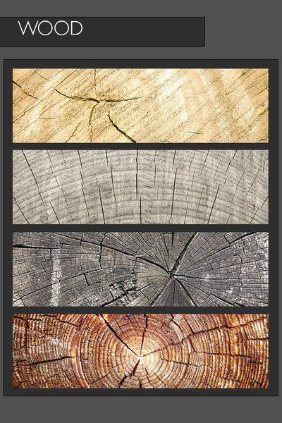 Texture Targa Texture For Game