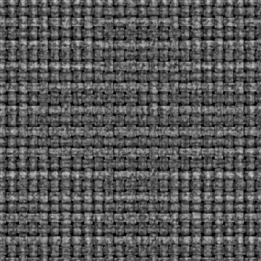 Texture JPEG fabric burlap weaved