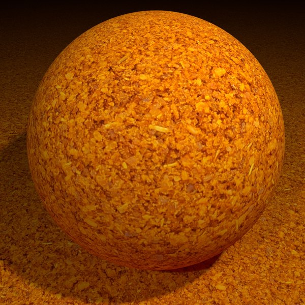 Texture PNG chili pepper seamless