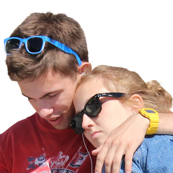 Texture Photoshop Couples collection couple