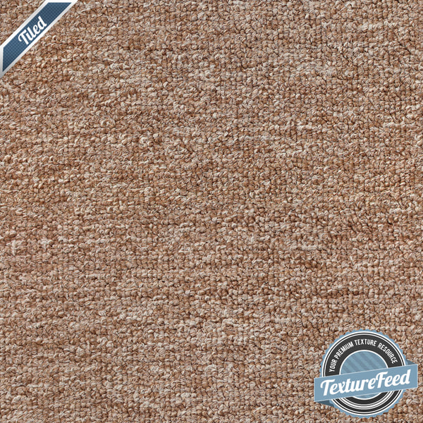 Texture JPEG camo Woodland M81