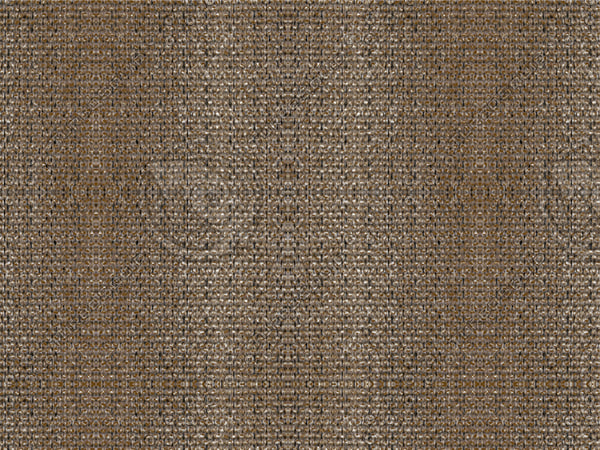 Texture JPEG fabric seam seamless