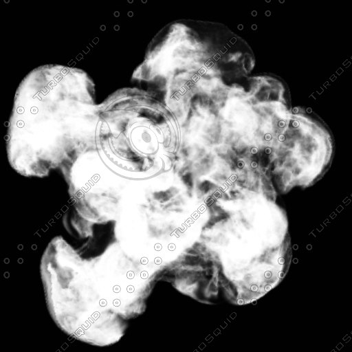 Texture Targa fire texture fireball