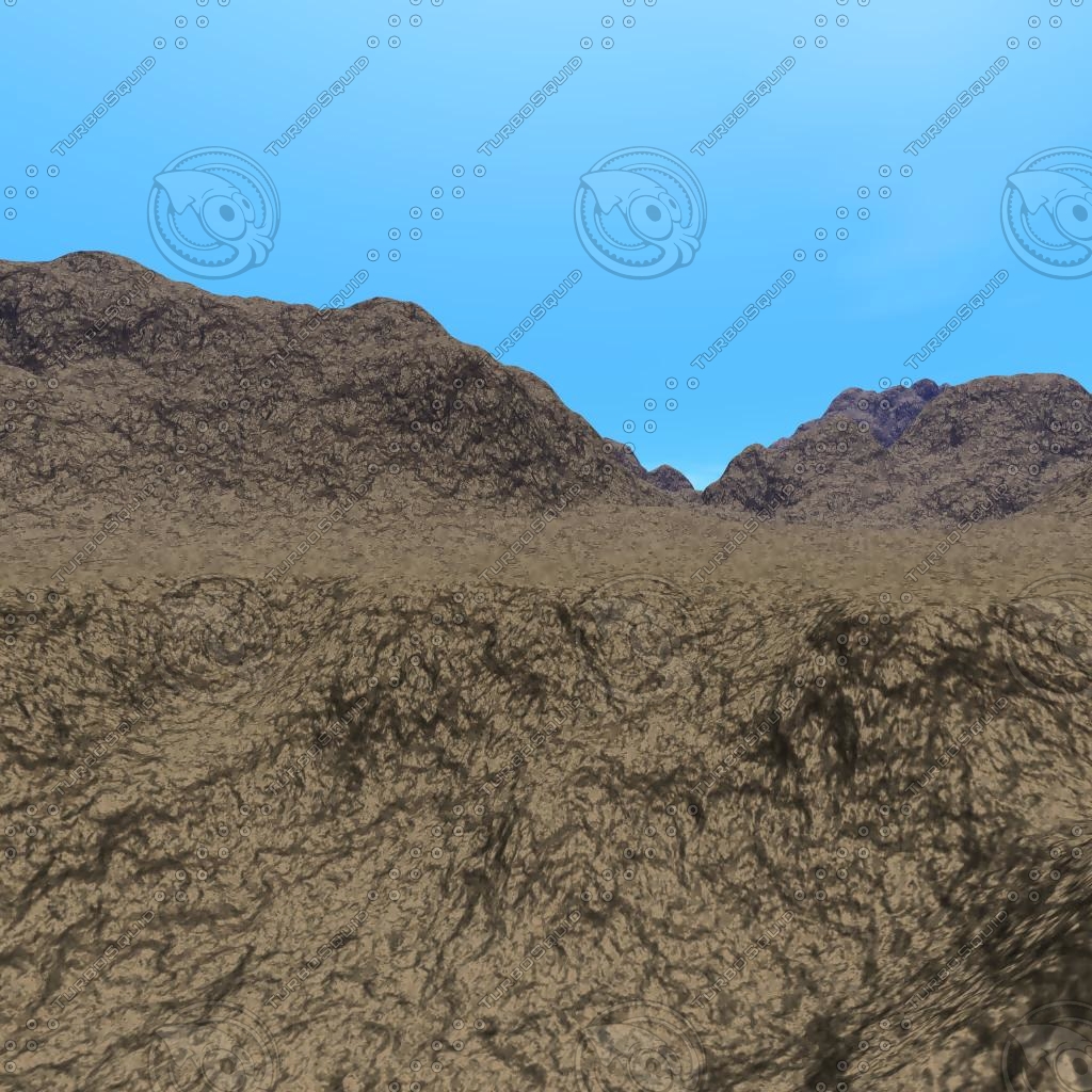 Texture Microsoft DirectDraw Surface Sky stone sky