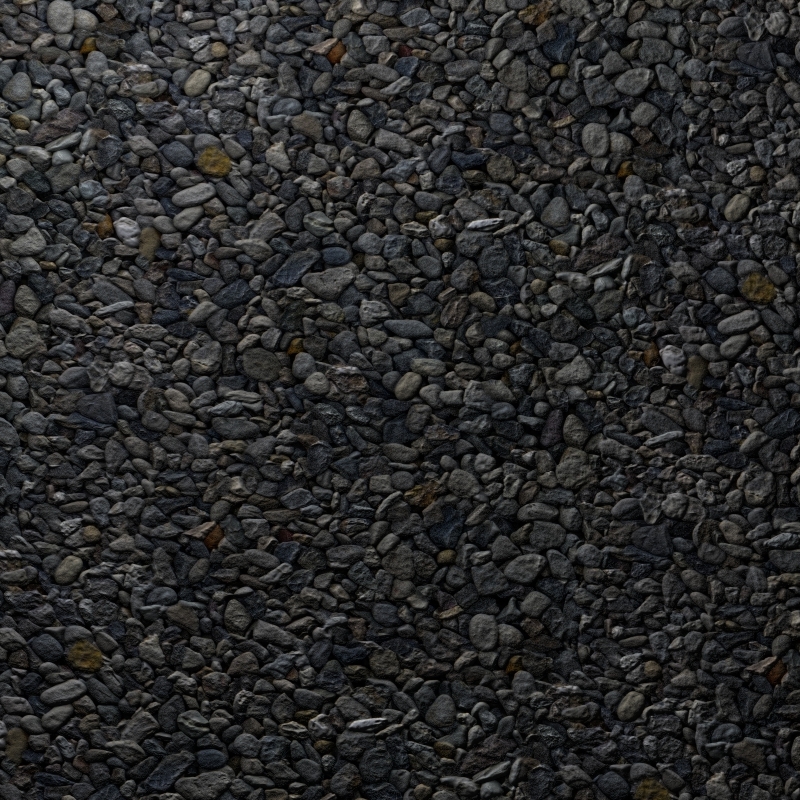 Texture Photoshop gravel texture soil