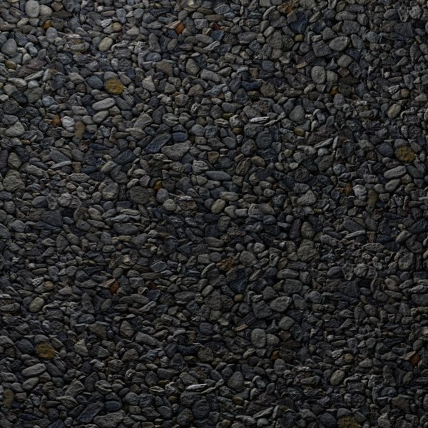 Texture Photoshop gravel texture soil