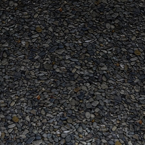 Texture Photoshop gravel texture soil