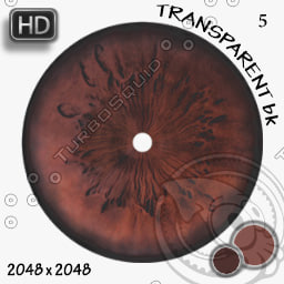 Texture Photoshop eyes iris human