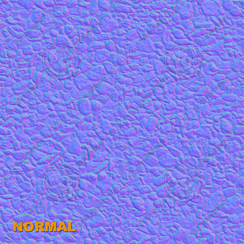 Texture Photoshop gravel texture soil