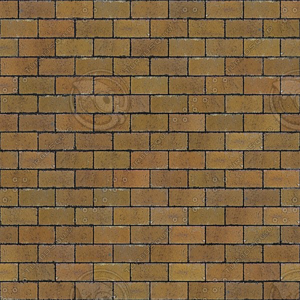 Texture PNG Brick Wall Bricks