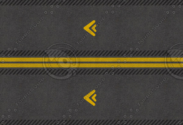 Texture JPEG road ashphalt roads