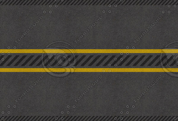 Texture JPEG road ashphalt roads