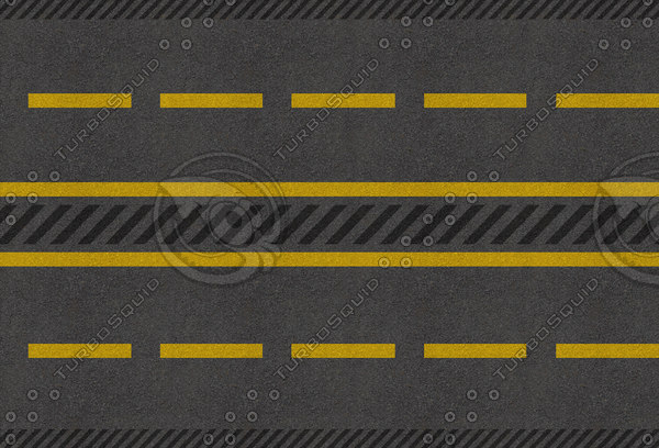 Texture JPEG road ashphalt roads