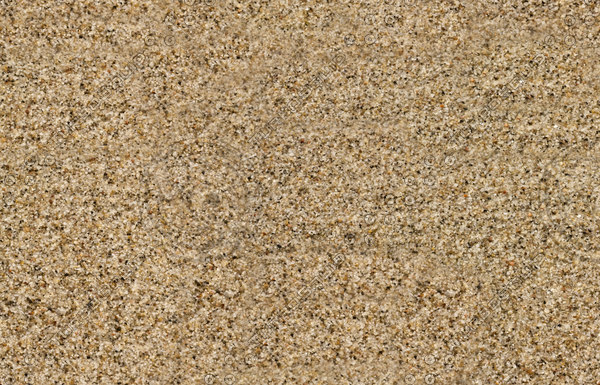 Texture JPEG Sand Coarse Desert
