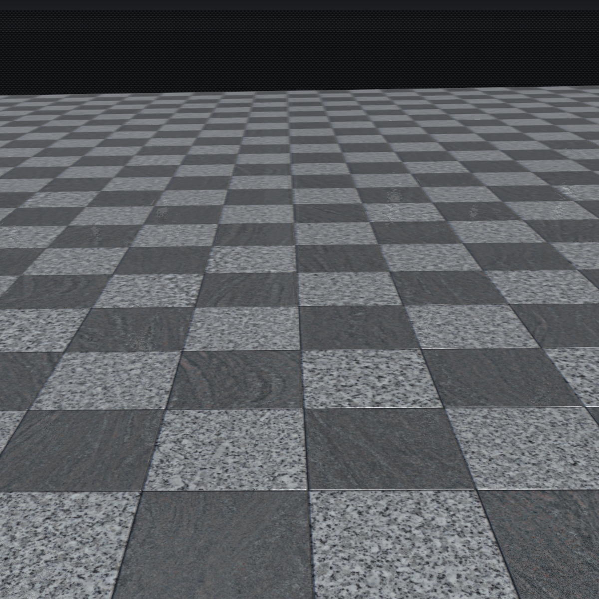 Texture JPEG Marble Checker Tiles