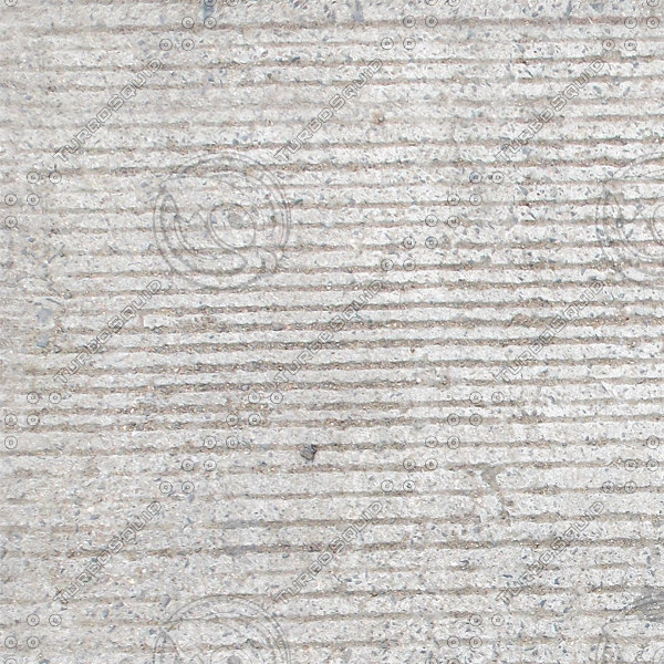 Texture JPEG concrete road game