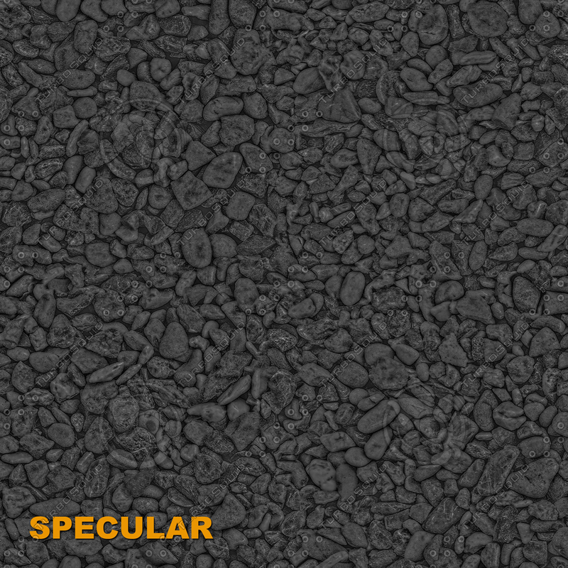 Texture Photoshop gravel texture soil