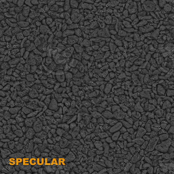 Texture Photoshop gravel texture soil