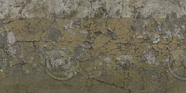 Texture Targa concrete wall