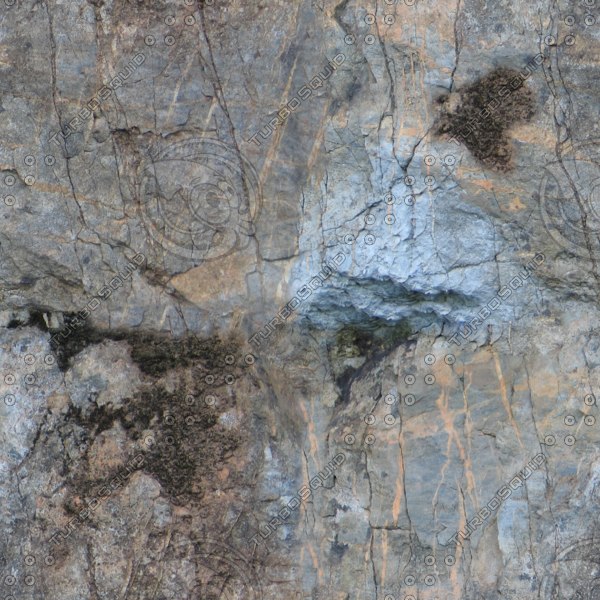 Texture PNG Stone Texture Rock